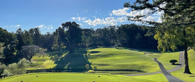 RECIPROCAL & AFFLIATED CLUBS _ JAPAN – The Singapore Island Country Club