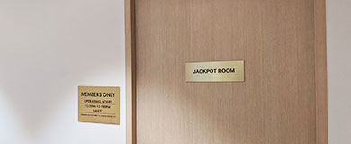 CLUB FACILITIES – 2023 – The Singapore Island Country Club