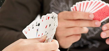 ENRICHMENT PROGRAMMES – The Singapore Island Country Club