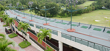 Course Information_Public View – The Singapore Island Country Club