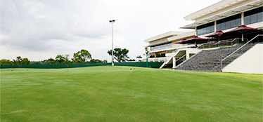 Course Information_Public View – The Singapore Island Country Club
