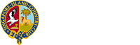 SICC MILESTONES – The Singapore Island Country Club
