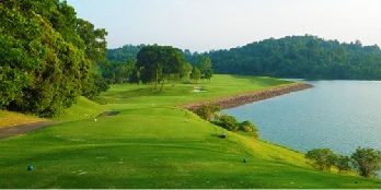Course Information_Public View – The Singapore Island Country Club