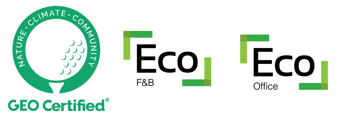 Save Our Earth Go Green with SICC – Together we can make a difference ...