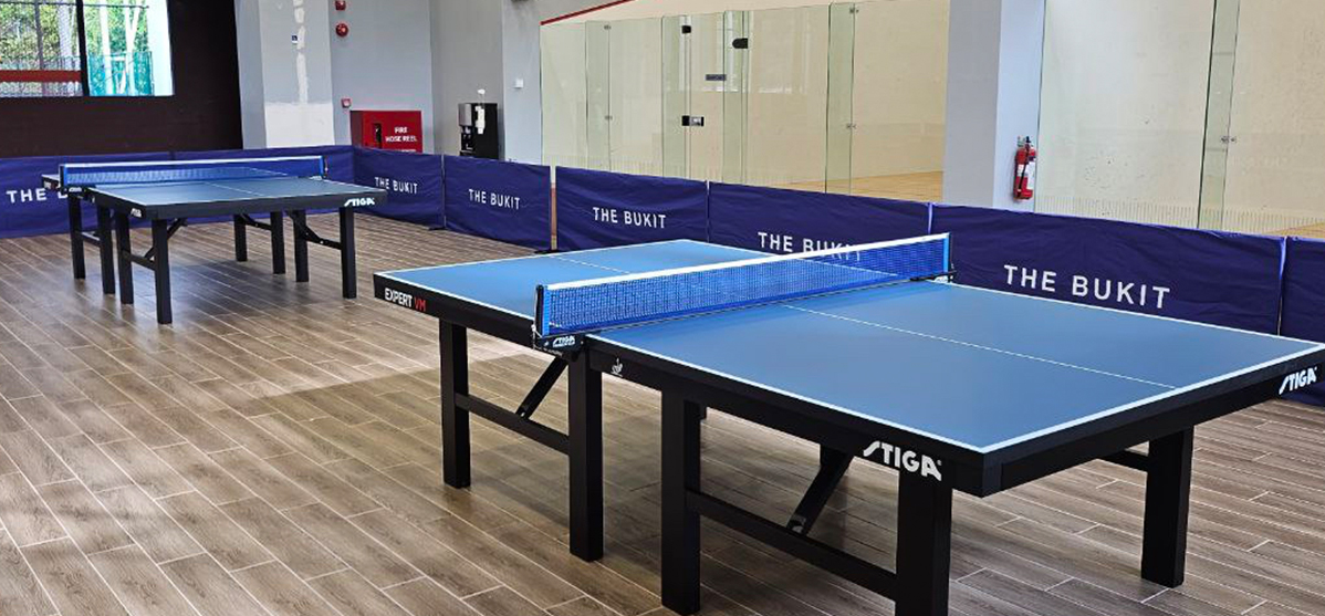 RACQUET & PADDLE SPORTS – The Singapore Island Country Club