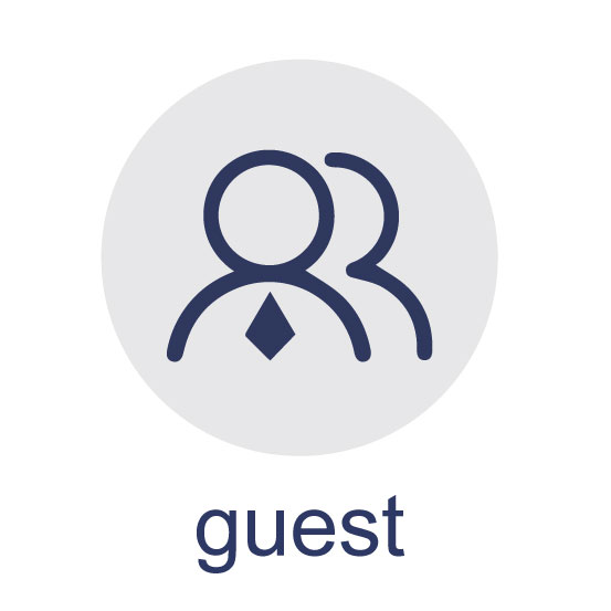 MEMBER PORTAL – 2021 – The Singapore Island Country Club