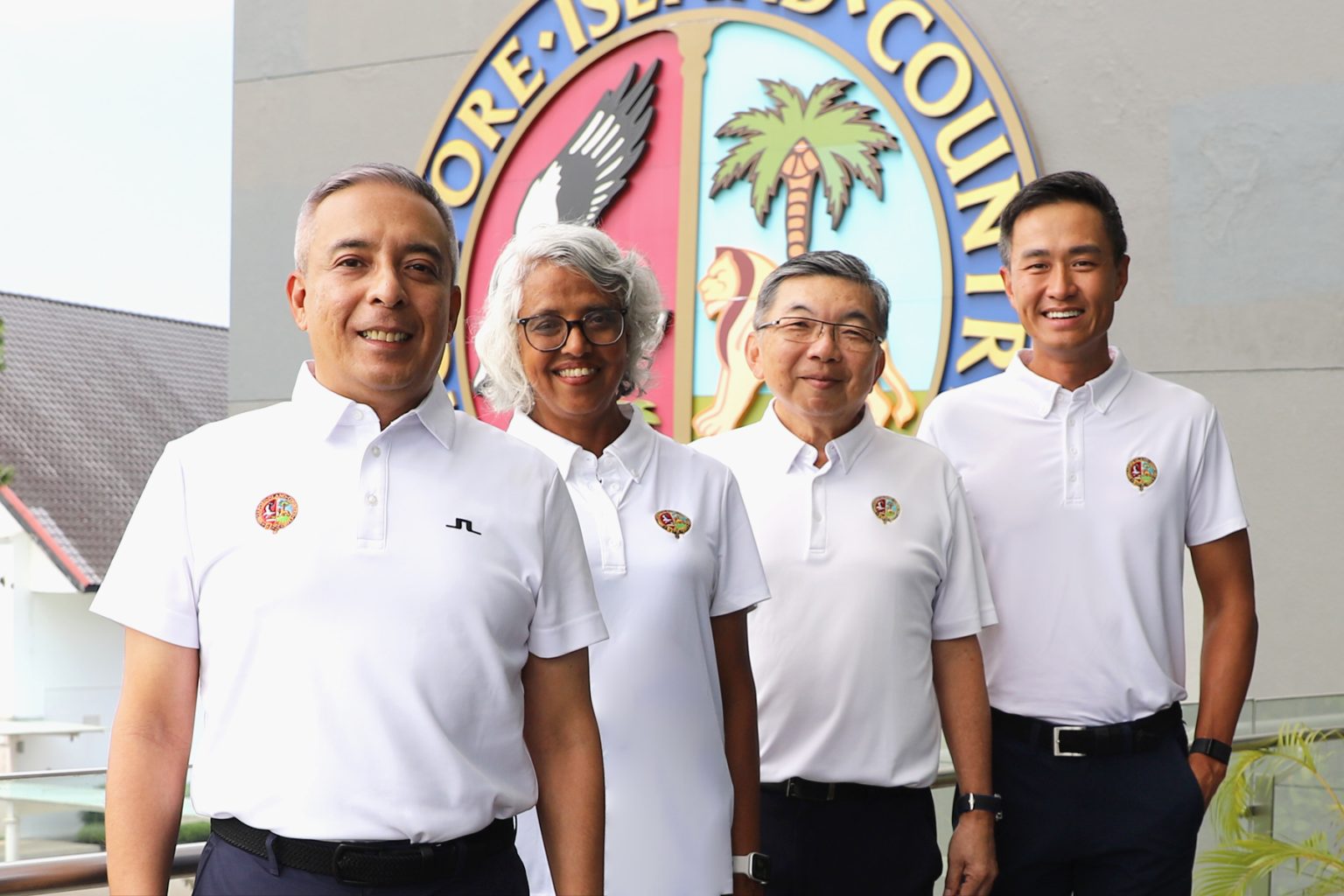 Member and Public Relations & IT Committee – The Singapore Island ...