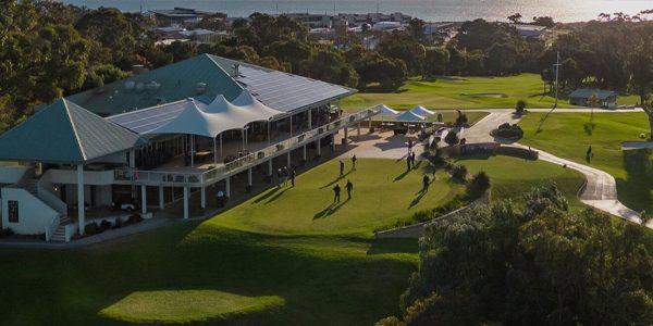 RECIPROCAL & AFFLIATED CLUBS _ AUSTRALIA – The Singapore Island Country ...