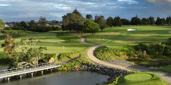 RECIPROCAL & AFFLIATED CLUBS_ NEW ZEALAND – The Singapore Island ...